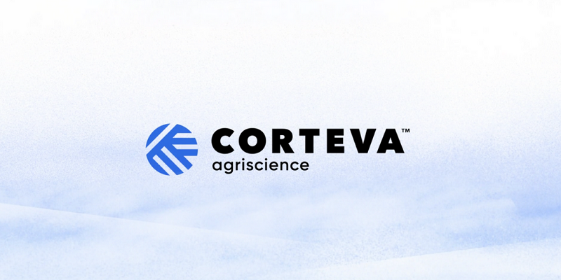 Corteva Agriscience lansează Inatreq™ Active pentru cereale, în Europa ...