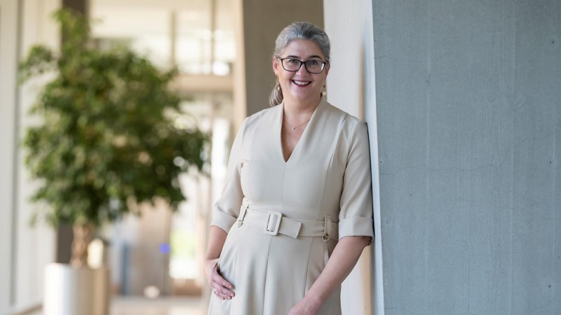 Înţelegerea strategiei „De la Fermă la Furculiţă” - Cotidianul Agricol