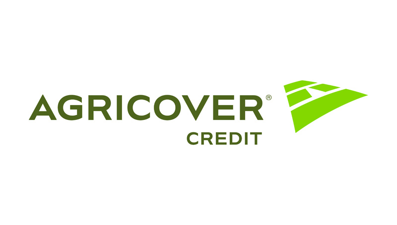 Agricover Credit IFN accesează 20 de milioane de euro de la EFSE pentru ...