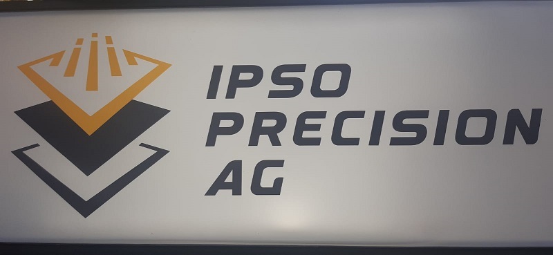 𝐏𝐚𝐜𝐡𝐞𝐭𝐮𝐥 𝐏𝐫𝐞𝐜𝐢𝐬𝐢𝐨𝐧 𝐀𝐆 𝐄𝐒𝐒𝐄𝐍𝐓𝐈𝐀𝐋𝐒 - Soluția perfectă pentru o ...