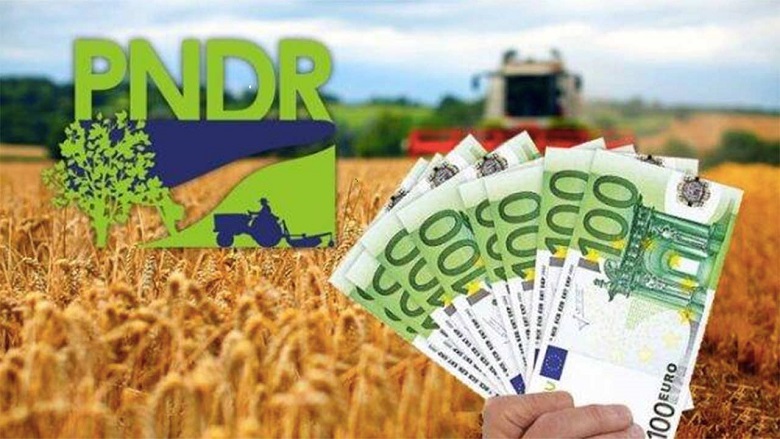 Prelungire termen limită depunere tranșă finală beneficiarii PNDR până ...